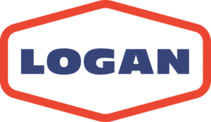 Home - Logan Lubricants